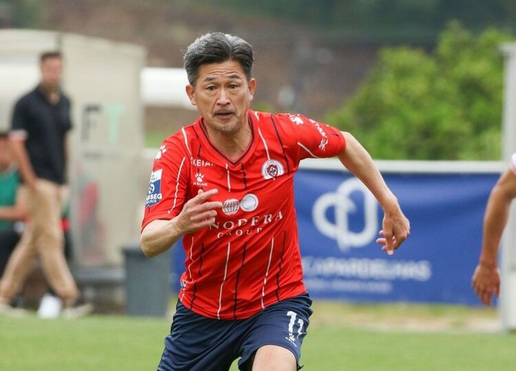 しがみつく美徳